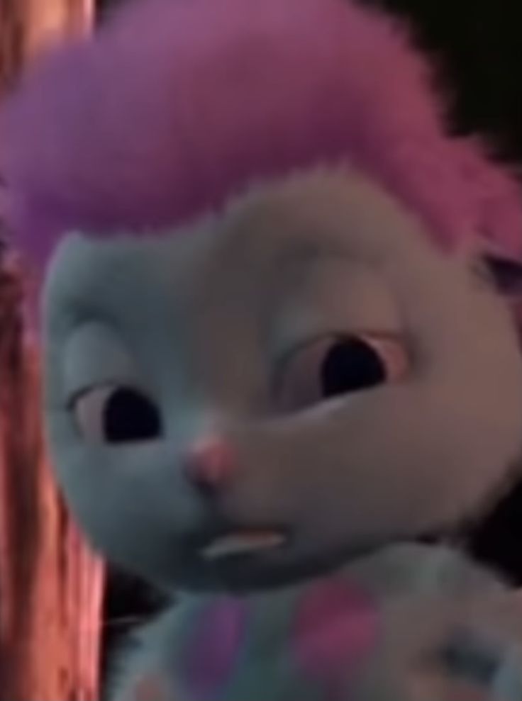 BIBBLE LOVER (ski22001406) profile | Padlet