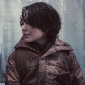 Alreem (a51733527) profile | Padlet