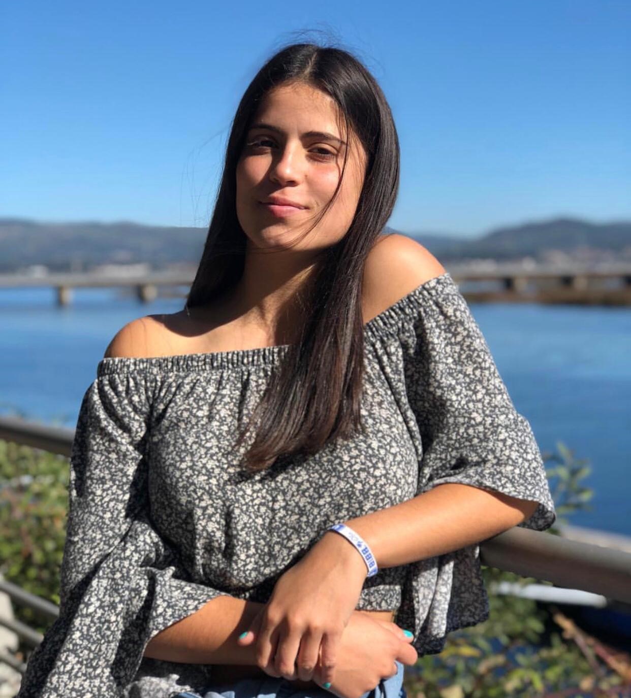 Matilde Pereira (a037171) profile | Padlet