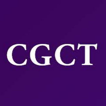 CGCT (cidlcollaborativeteaching) profile | Padlet