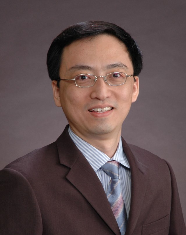 KevinKSC profile | Padlet