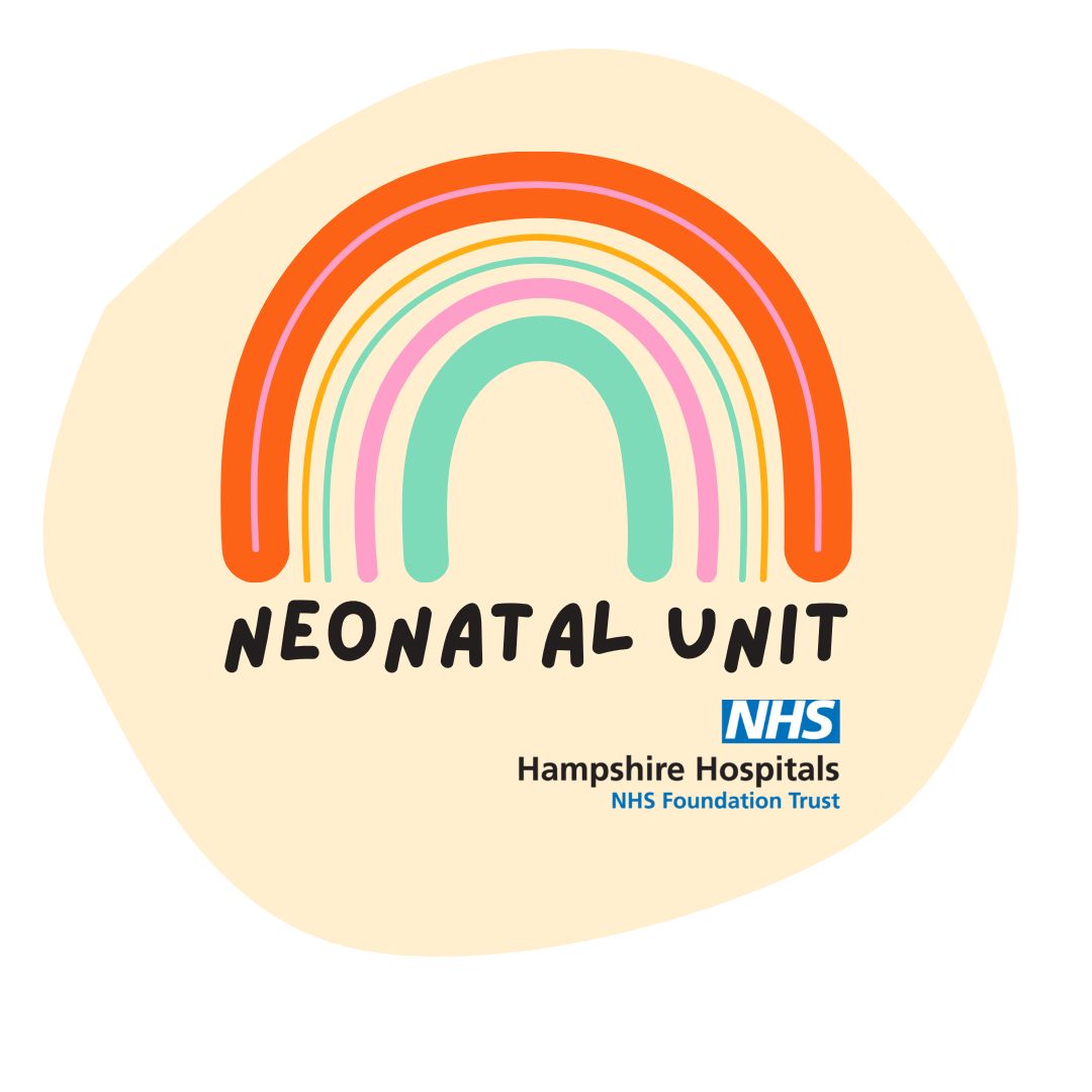 Basingstoke Neonatal Unit (BasingstokeNeonatal) profile | Padlet