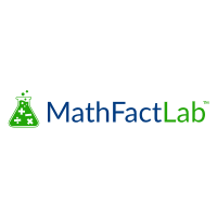 MathFactLab (MathFactLab) profile | Padlet