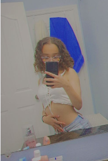 Leia (Leia1101) profile | Padlet