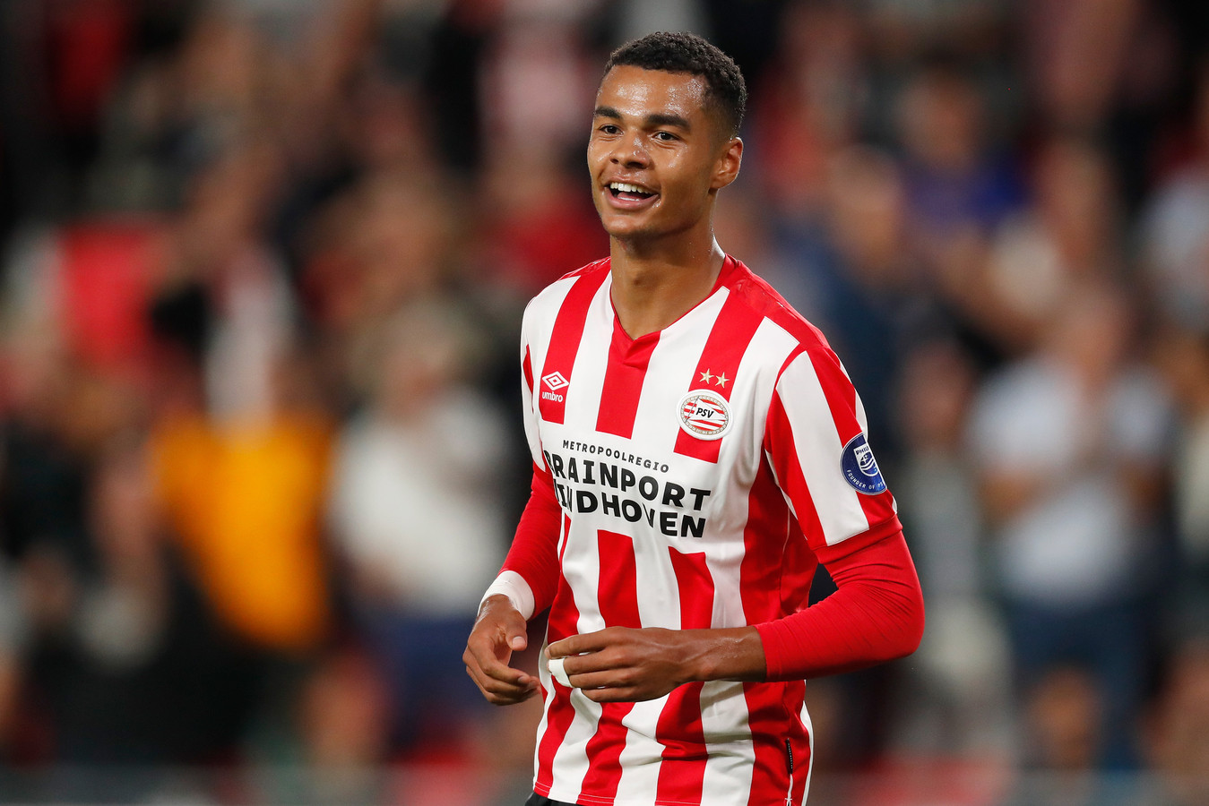 Danny Kaan (dannykaan) profile | Padlet