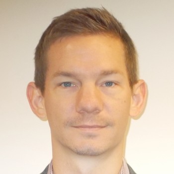 Steven Evans (stevenevans4) profile | Padlet