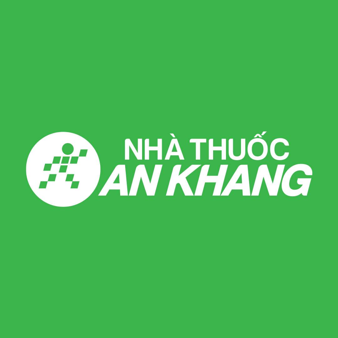 Nhà Thuốc An Khang (nhathuocankhang) profile | Padlet