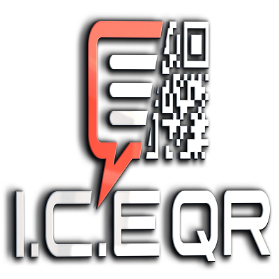 I.C.E QR / ICE QR (iceqr) profile | Padlet