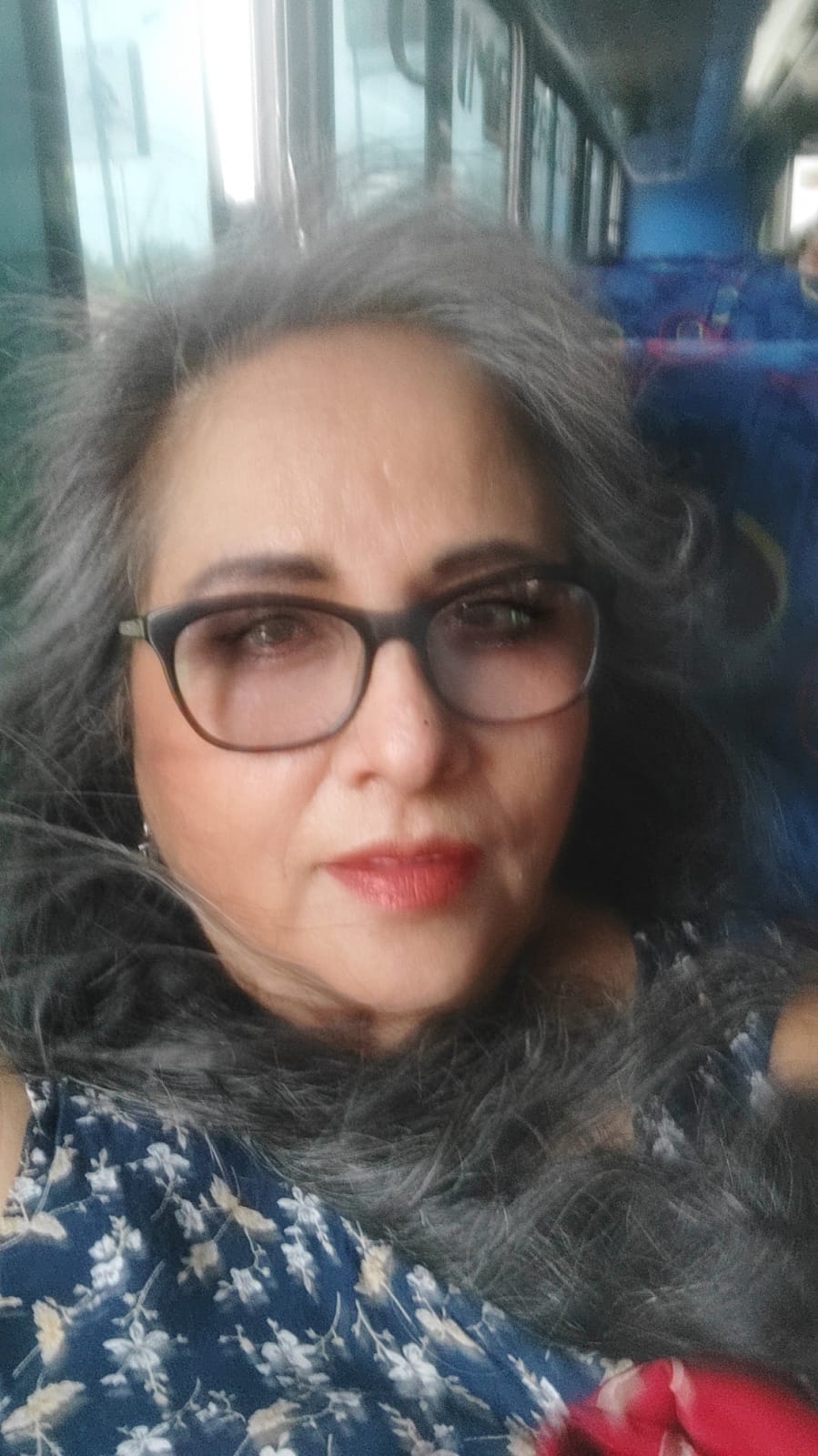 Ana del Rocio Montes Ruiz (anamontes6) profile | Padlet