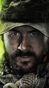 Brent Riddle Iii (brentriddle) profile | Padlet