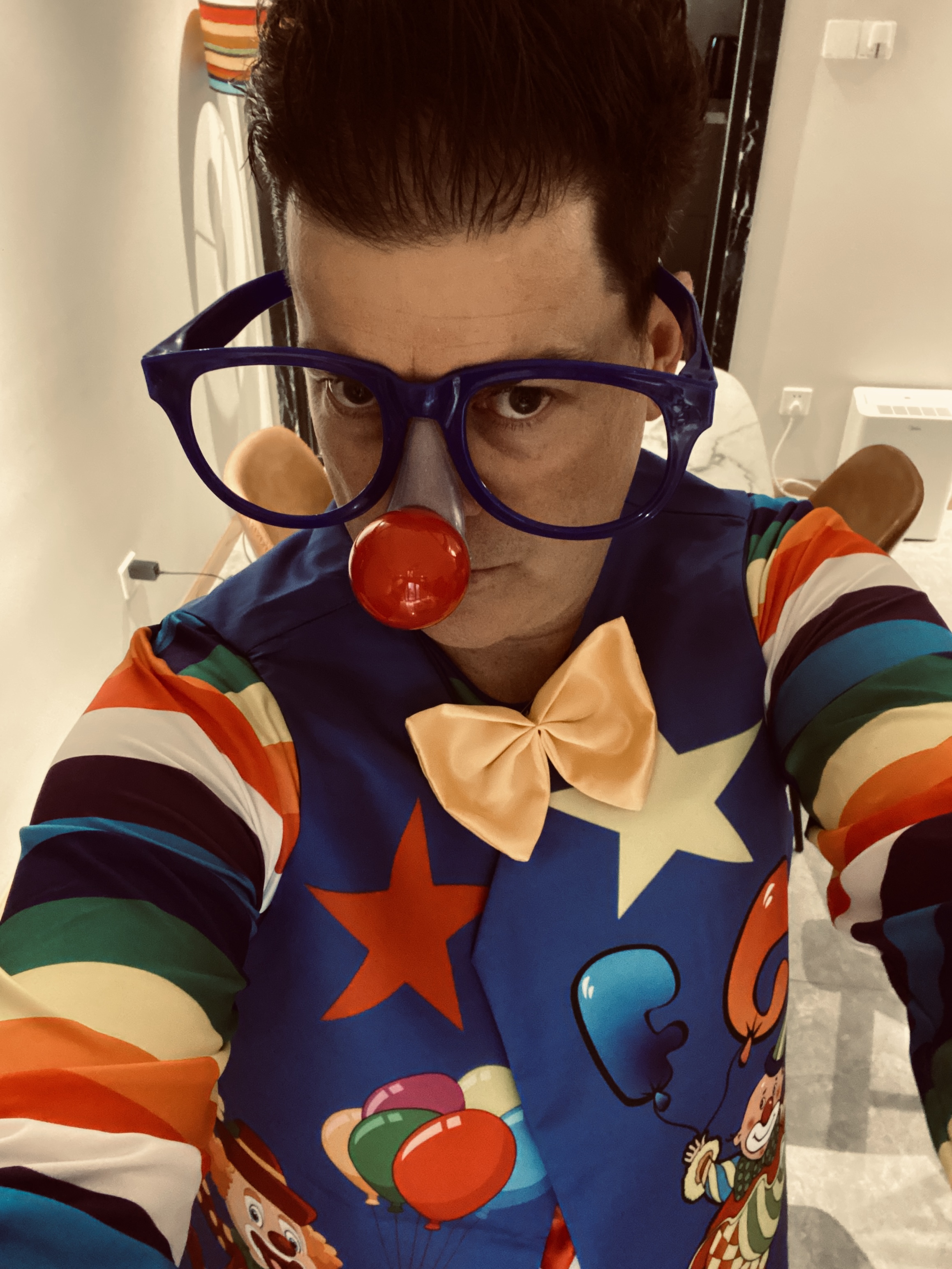 Mr Alksne (MrAlksne) profile | Padlet