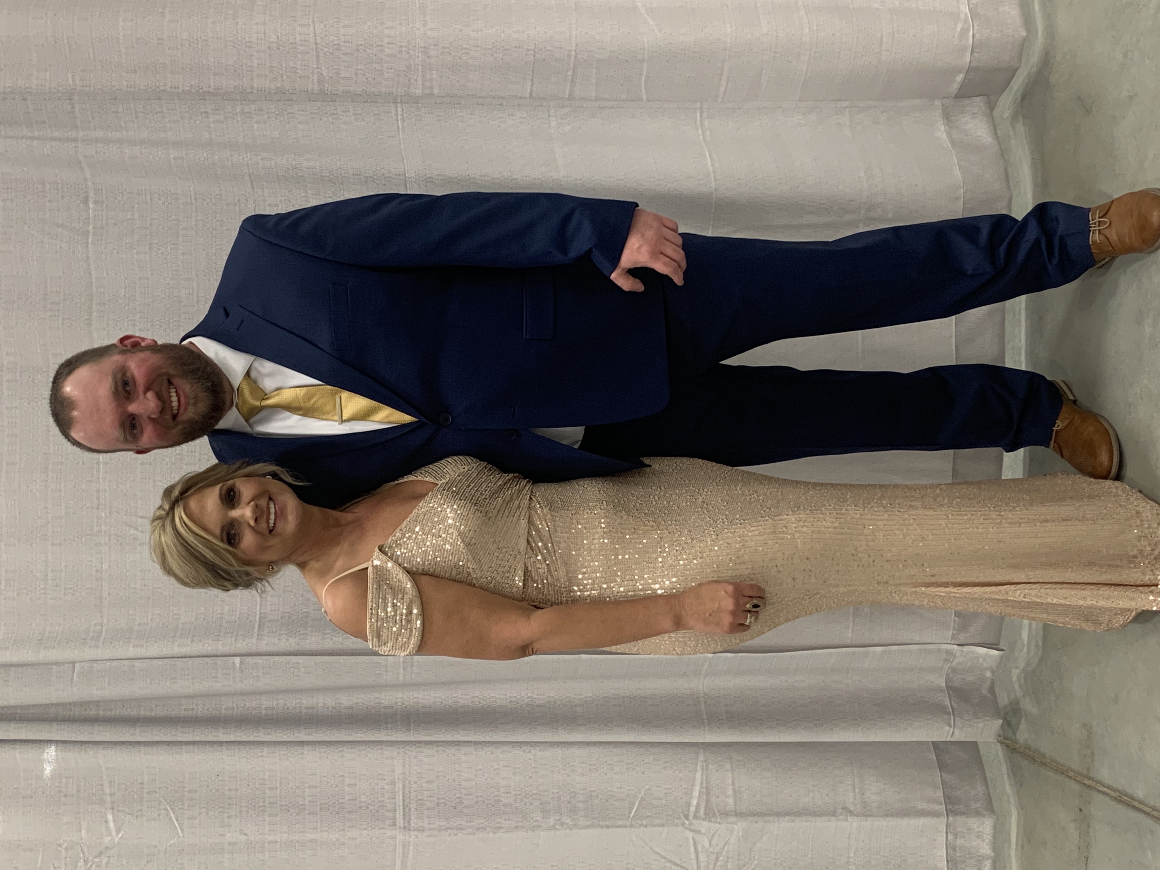 Kissner (lisa_kissner) profile | Padlet