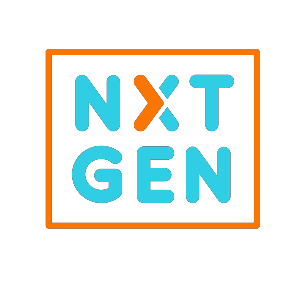 NxtGen (ccfnxtgen) profile | Padlet