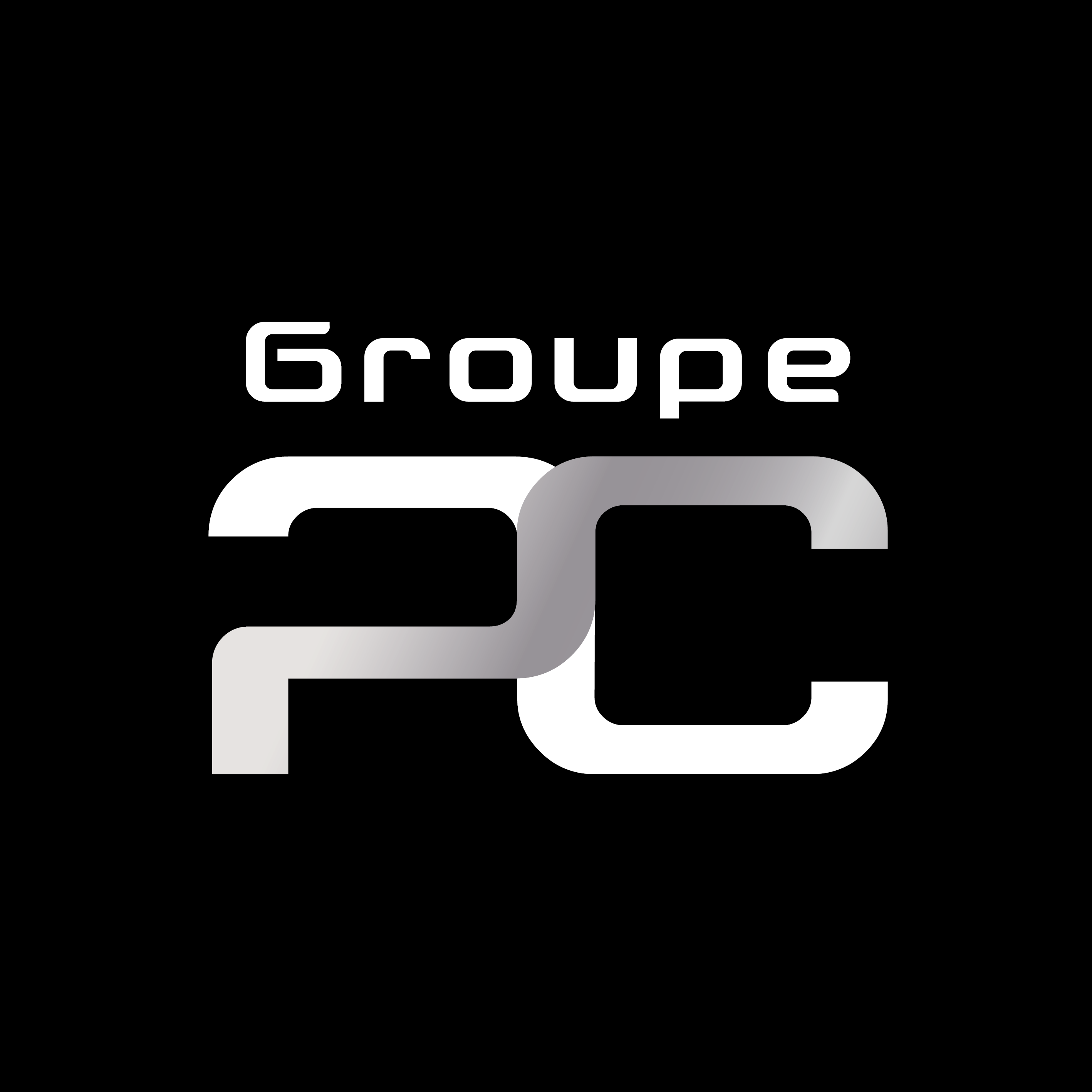 Groupe PC (groupepc) profile | Padlet