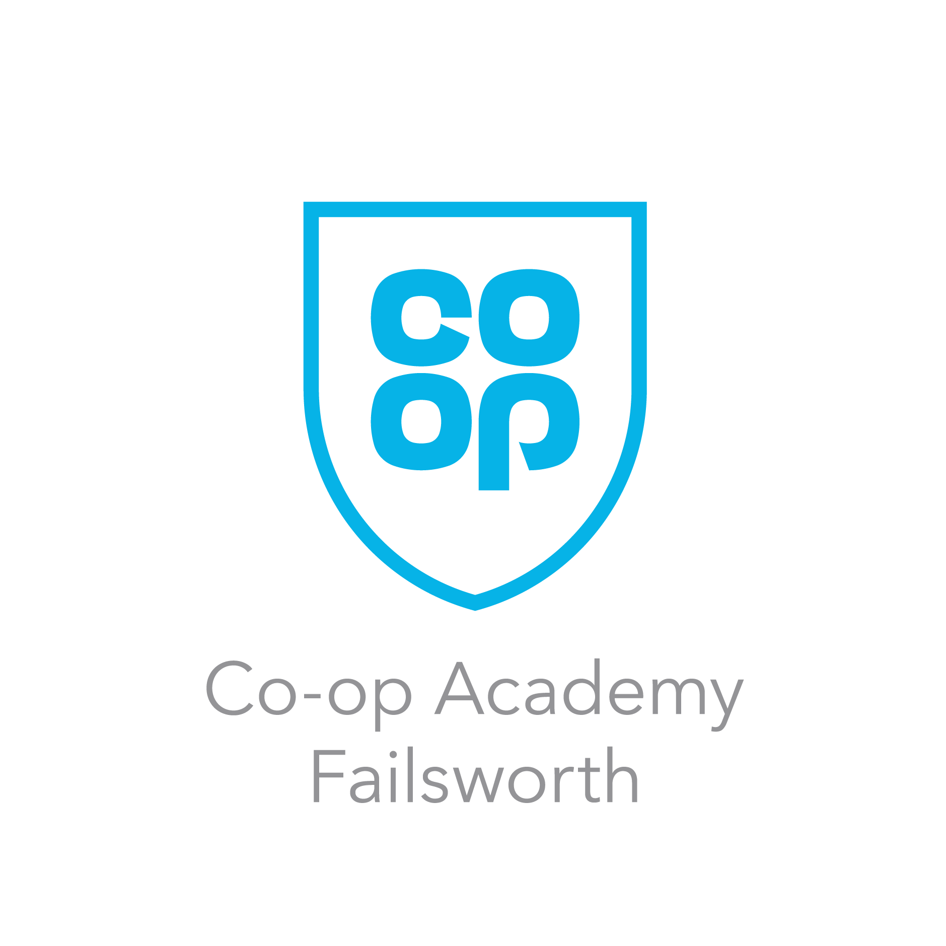 rebeccashaw8 profile | Padlet