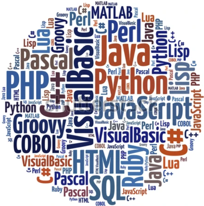 Yen-Ming Huang (287827) profile | Padlet