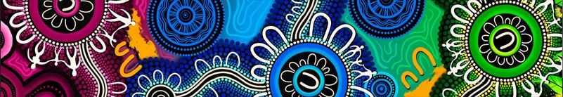 Connected Beginnings (connectedbeginnings) profile | Padlet