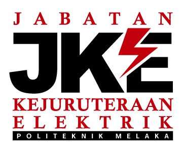 JKE PMK (pmkjke) profile | Padlet