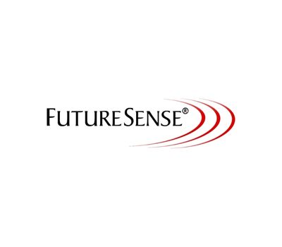 FutureSense, Inc. (futuresense123) profile | Padlet