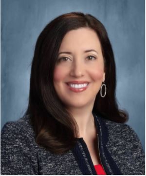 Rebecca Beck (beckr) profile | Padlet