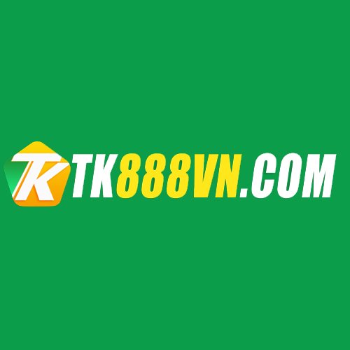 tk888vn profile | Padlet