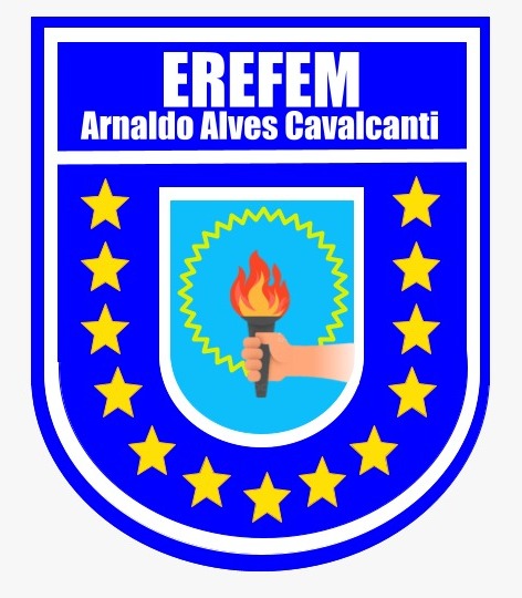 EREFEM Arnaldo Alves Cavalcanti (eaac_pe) profile | Padlet