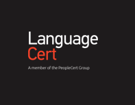 LanguageCert (LanguageCert) profile | Padlet