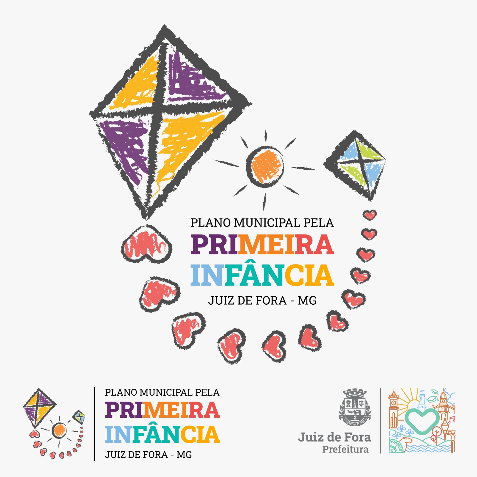 PMPI JF (pmpijf) profile | Padlet