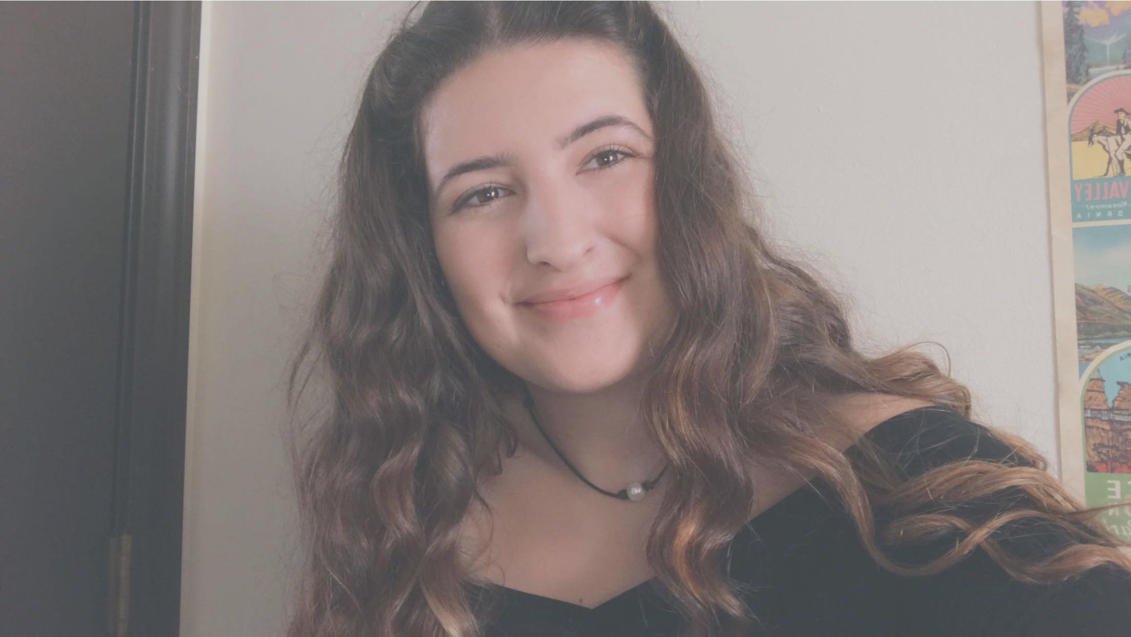Alexandra Richardson (anrich333) profile | Padlet