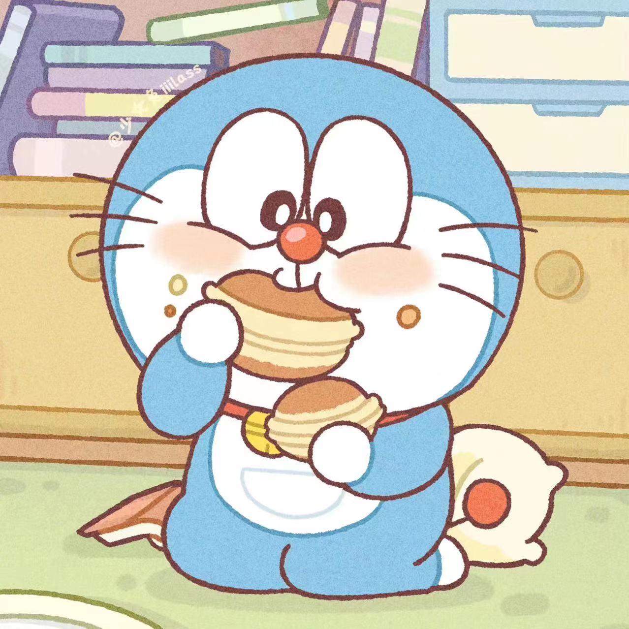 7组-张雪莹 (3271279488) profile | Padlet