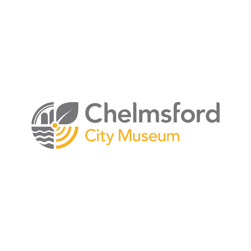 Chelmsford Museum (chelmsfordmuseum) profile | Padlet