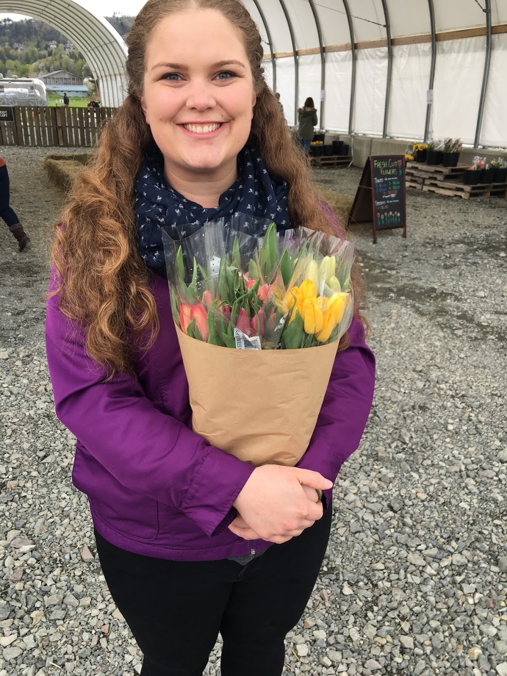 Miss Morris (Miss_Morris) profile | Padlet