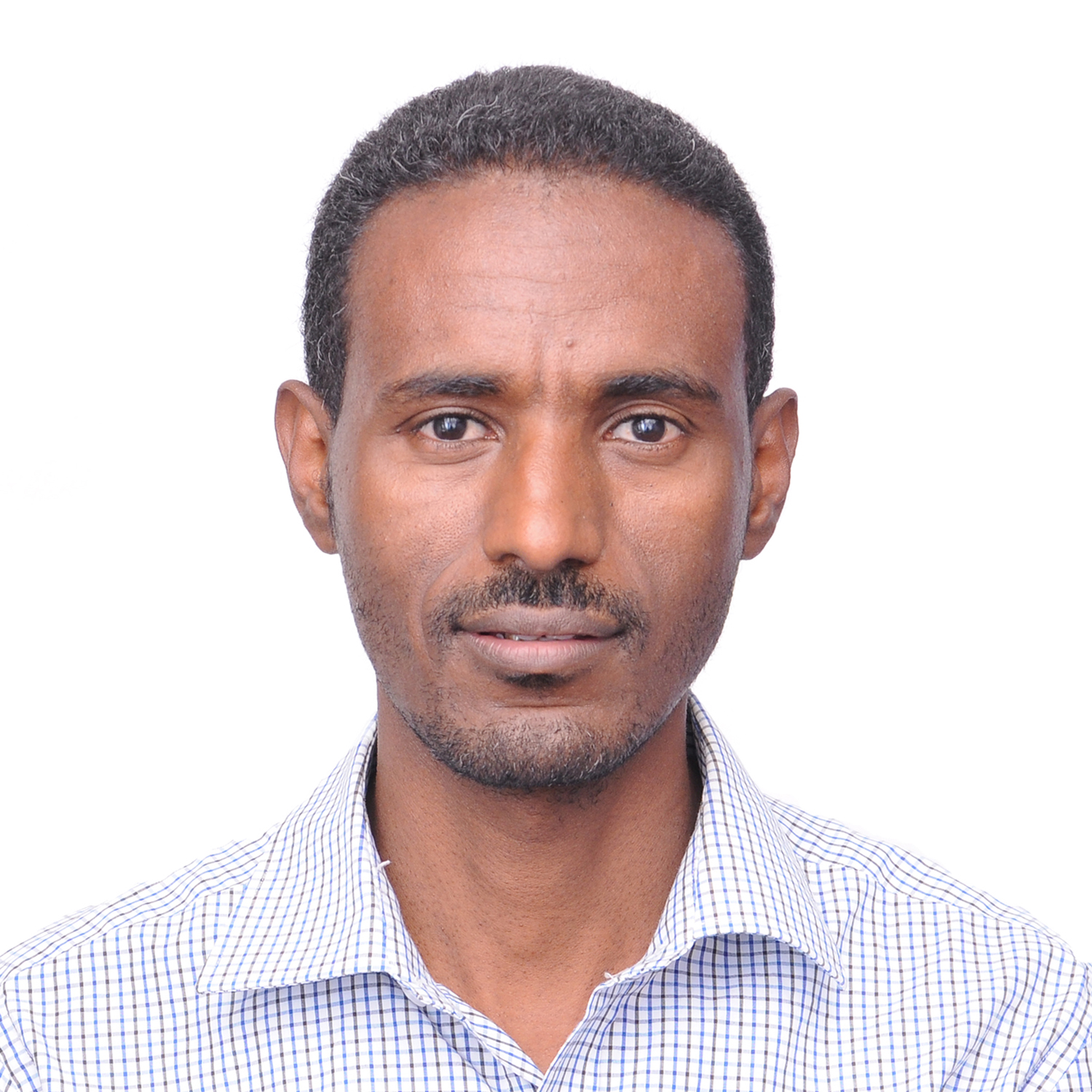 Abebaw profile | Padlet