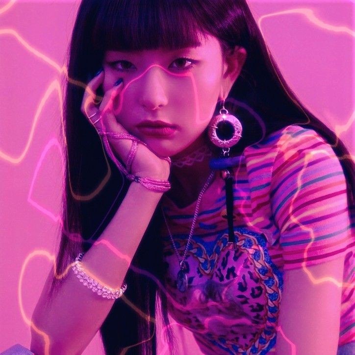 Lua Crecienta (crecienta) profile | Padlet