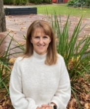 Debbie White (office1930) profile | Padlet