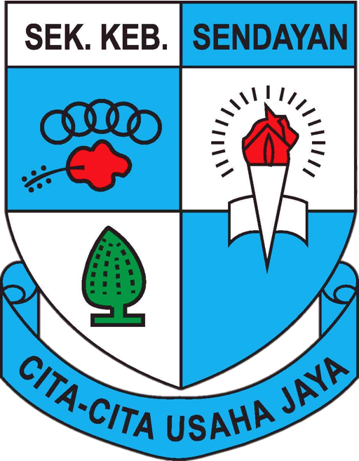 UNIT KOKURIKULUM SK SENDAYAN 2024/2025 (UNITKOKUSKSENDAYAN) profile ...