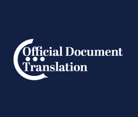 officialdocument translation (officialdocumenttranslation) profile | Padlet