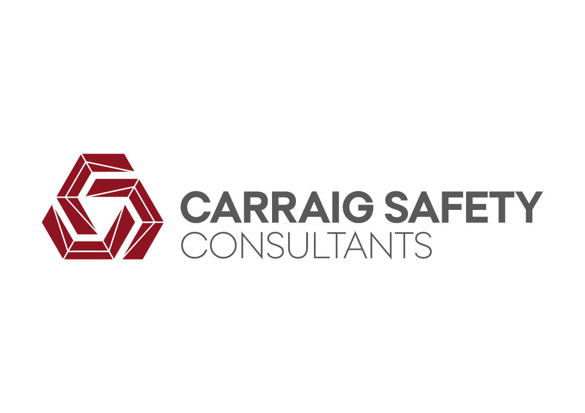 Carraig Learning (CarraigLearning) profile | Padlet