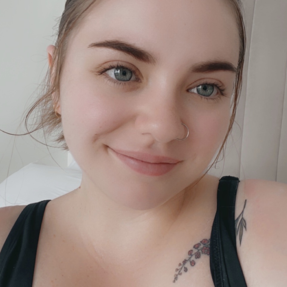 Emma (21598845) profile | Padlet