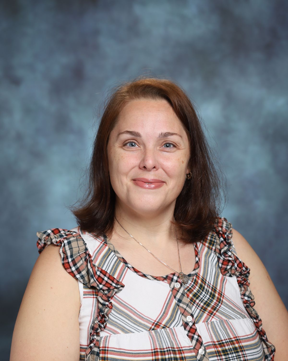 Jennifer Bliven (jbliven1) profile | Padlet