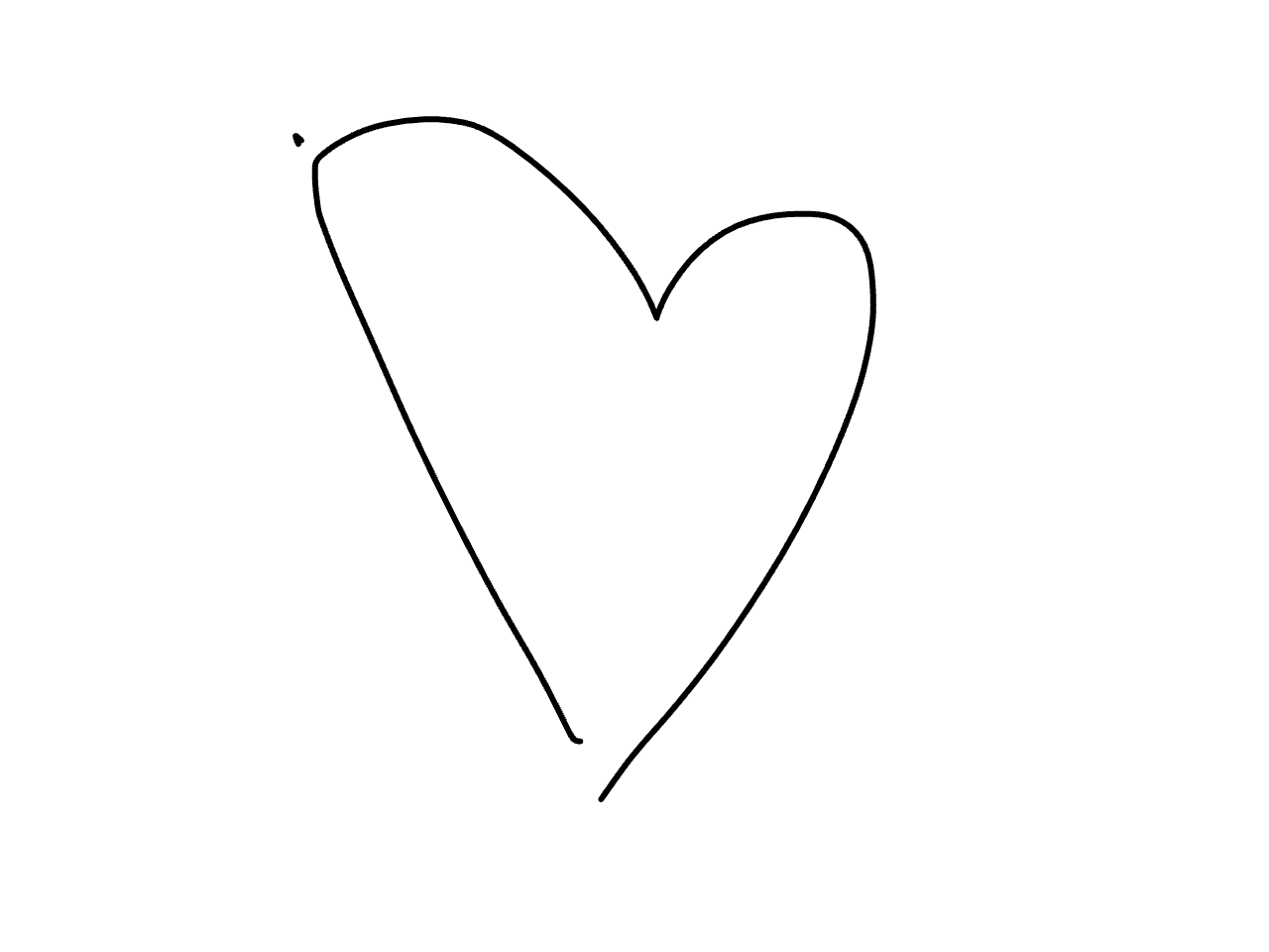 aimee riordan (2305640) profile | Padlet