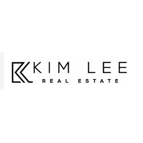 Kim Lee – Vancouver Realtor (kimleebc) profile | Padlet