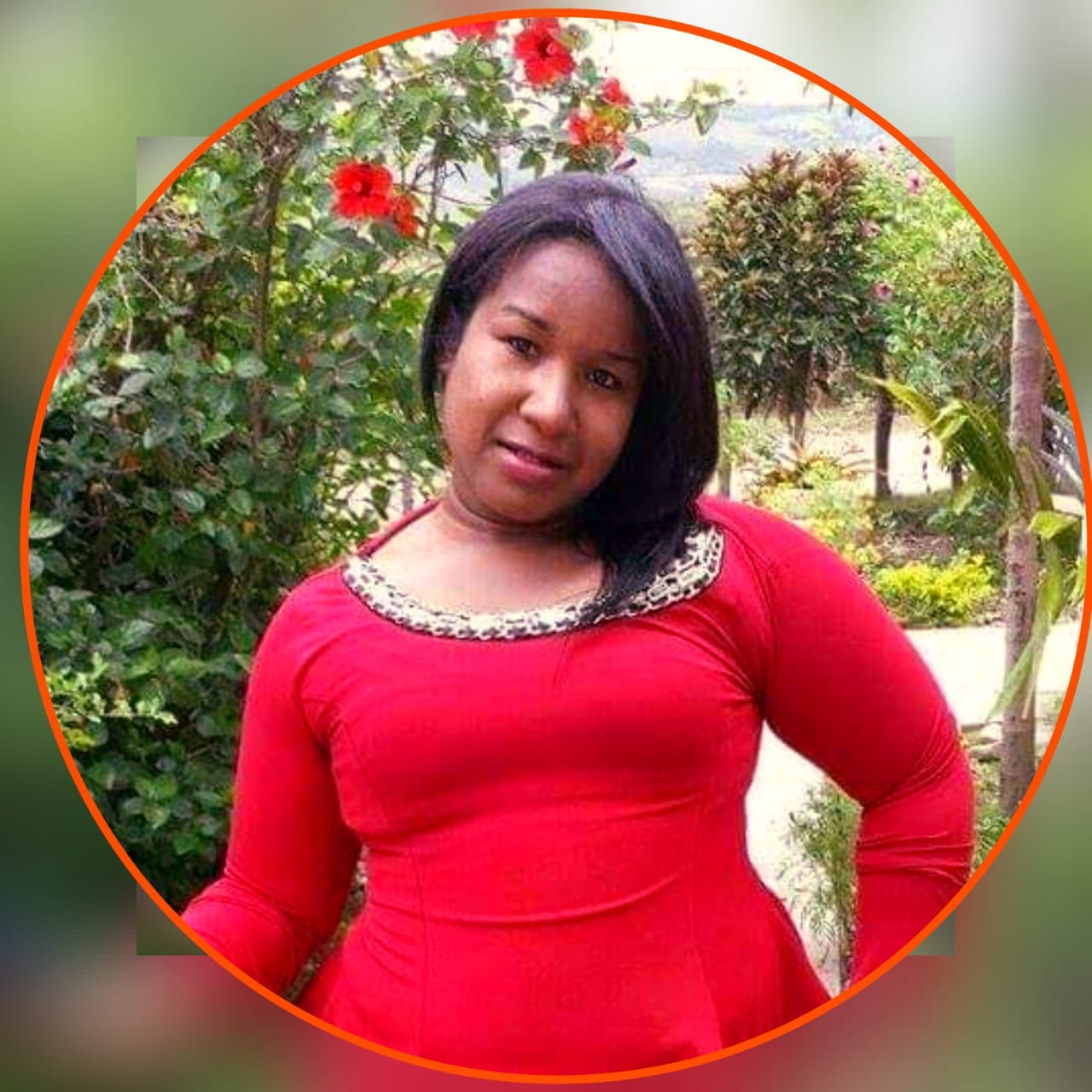 Clara Díaz Peguero de Brito (claradiaz6) profile | Padlet