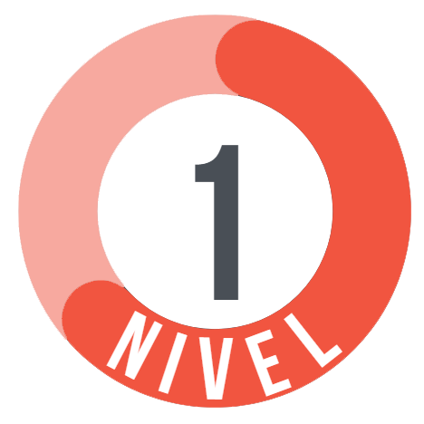 PC1 (pcsmN1) profile | Padlet