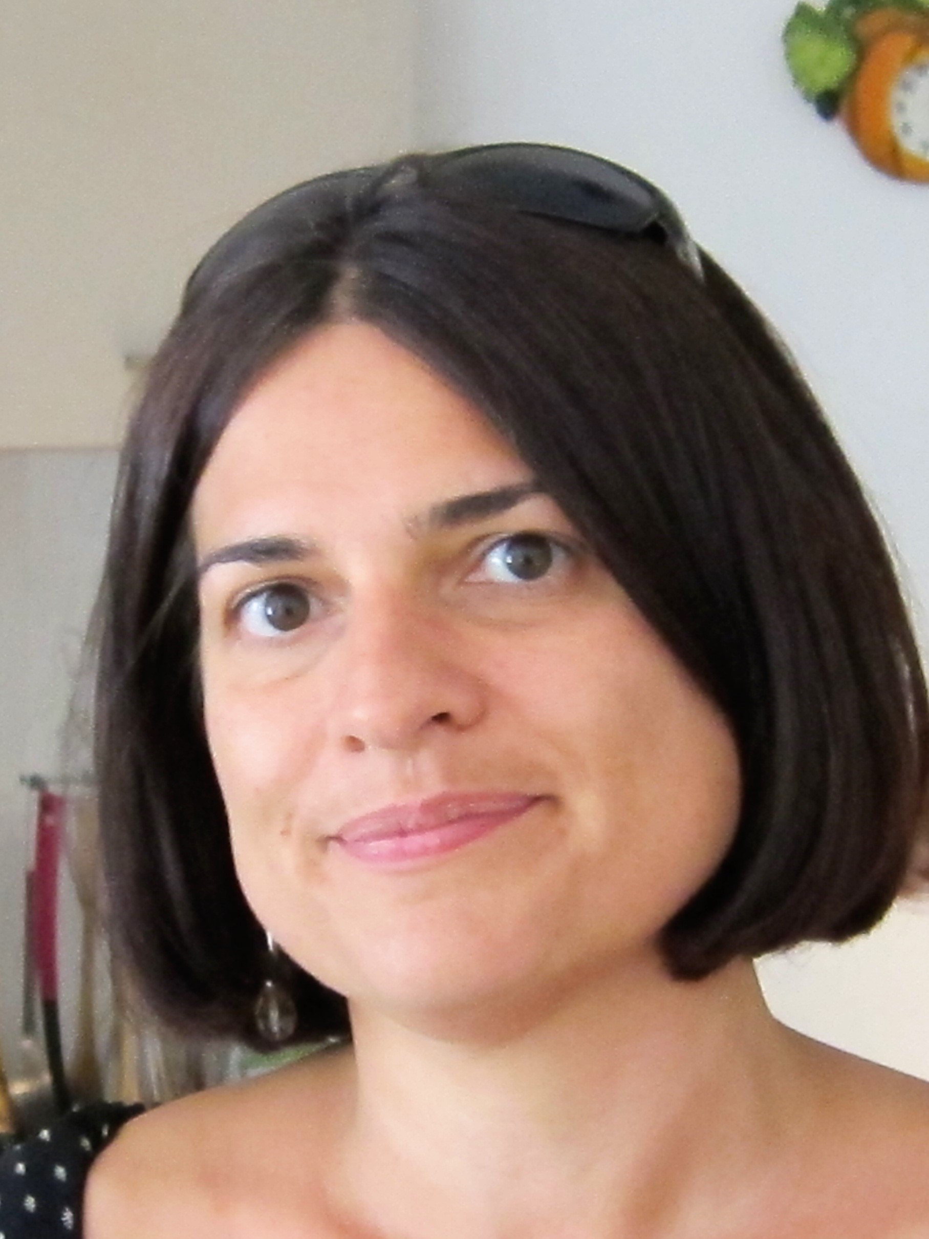 VANESSA GIRAUD (giraudclub5) profile | Padlet