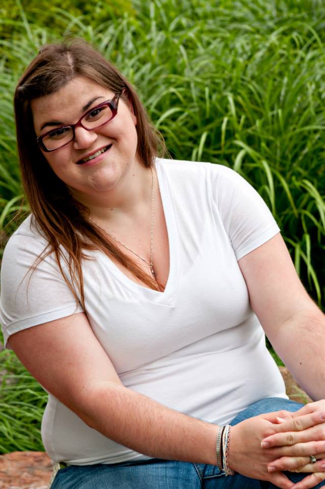 Stephanie (sjrabiola) profile | Padlet