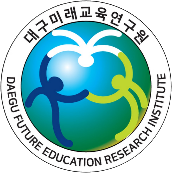 대구교수학습지원센터 (dferi_ctl) profile | Padlet