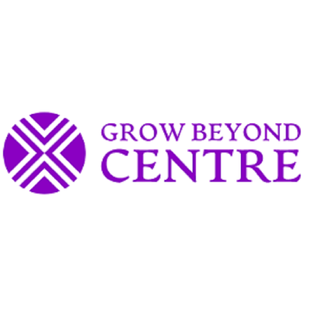 Grow Beyond Centre (growbeyondc) profile | Padlet