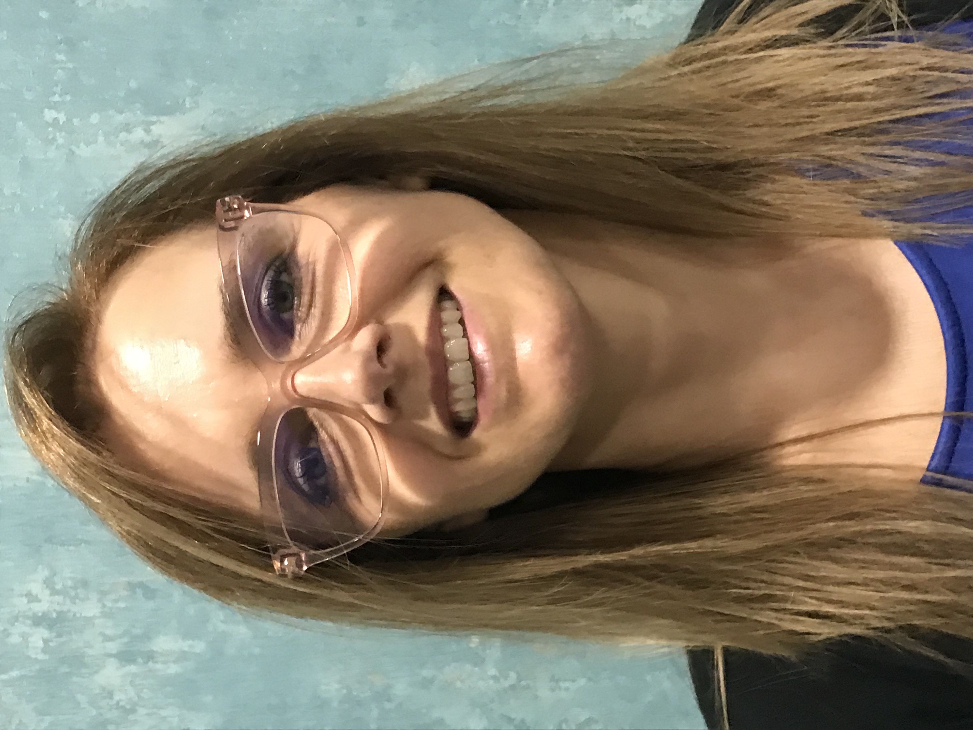 Paula Pinho (pcppinho) profile | Padlet