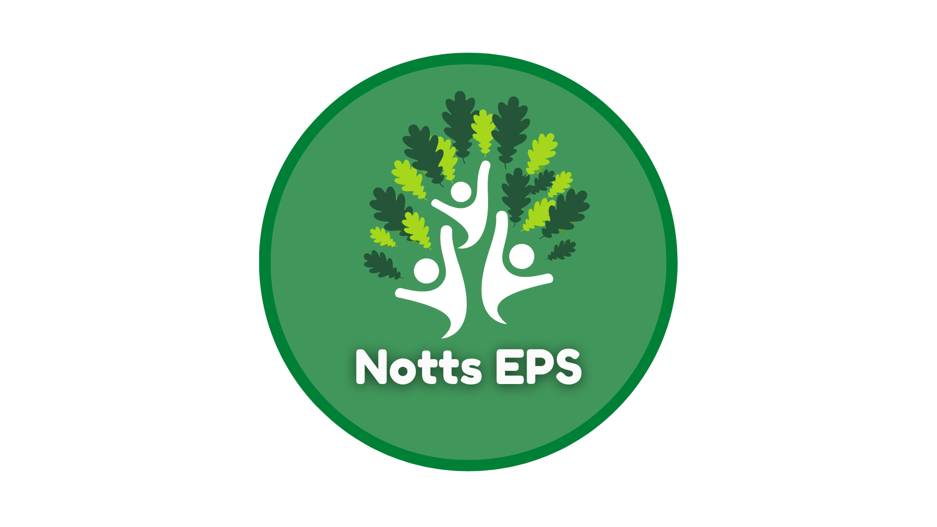 Notts EPS (epsnotts) profile | Padlet